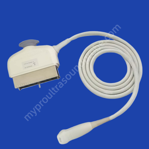GE Ultrasound Probe Repair 3Sp-D Cardiac Phased Array Transducer ...
