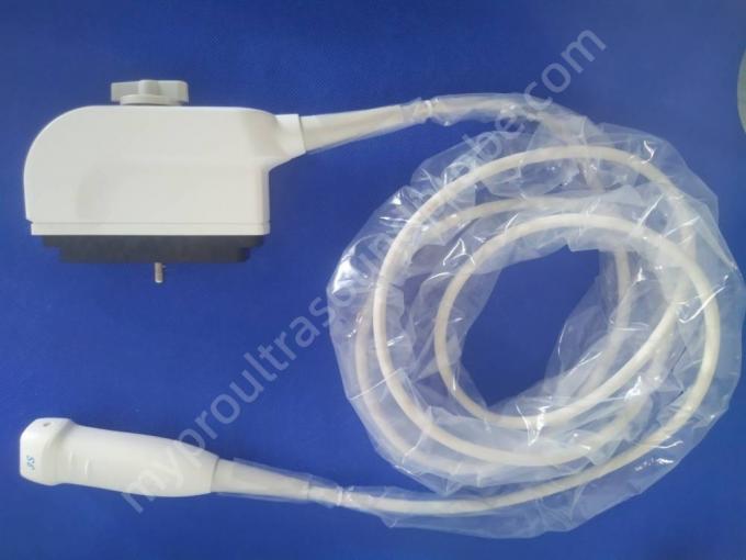 Phased Array Ultrasound Probe GE 3S-RC For Logiq C5 PREMIUM Logiq C Series