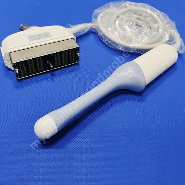 4D Transvaginal Ultrasound Probe GE RIC5-9-D For Voluson E6 Voluson E8 ...