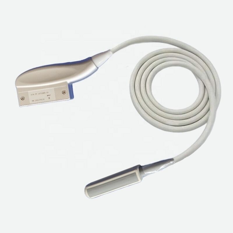 Ultrasound Compatible Probe Transrectal Wireless GE 739-RS TY Portable ...