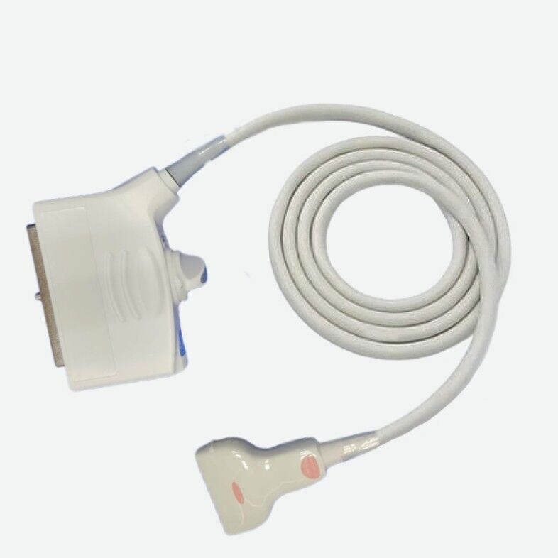 Best Selling Ultrasound to Xario Aplio300 Aplio400 Linear Transducer ...