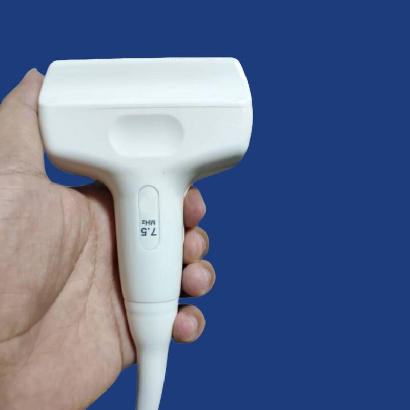 GE LH Linear Transducer Probe for GE Ultrasound Probe Repair Medical ...
