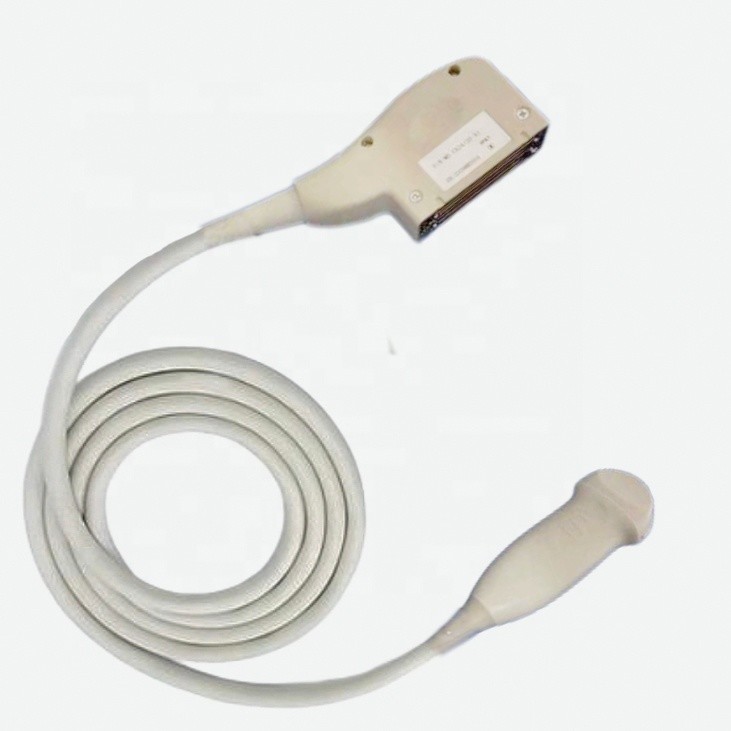 Medison C2-4/20 Ultrasound Human Microconvex Probe Transducer Medison ...