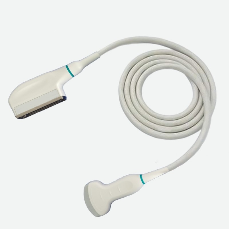 New Ultrasound Machine Sonoscape X3 Convex Probe Sonoscape 3C-A ...