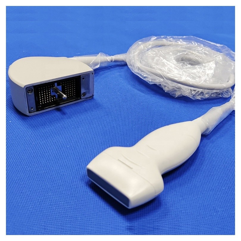 Ultrasound Compatible Probe Linear Mindray 75L38EA DP-6600 DP-6600VET ...
