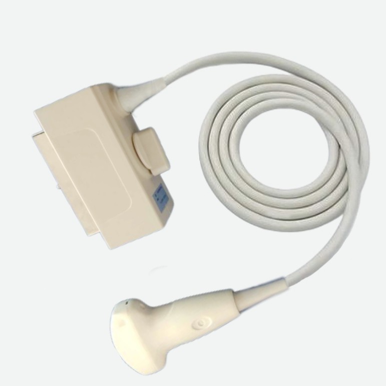 Esaote Mylab 40 Mylab 60 Ultrasound Human Convex Probe Transducer ...