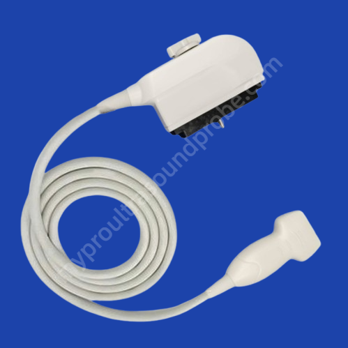 Medical Ultrasound Instruments L9-5 Ultrasound Linear Transducer Probe ...
